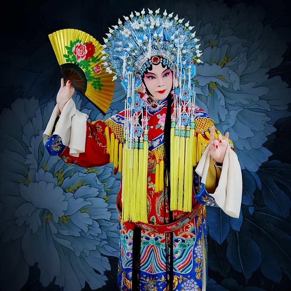 Interpreting poetry and painting, discussing the artistic ...