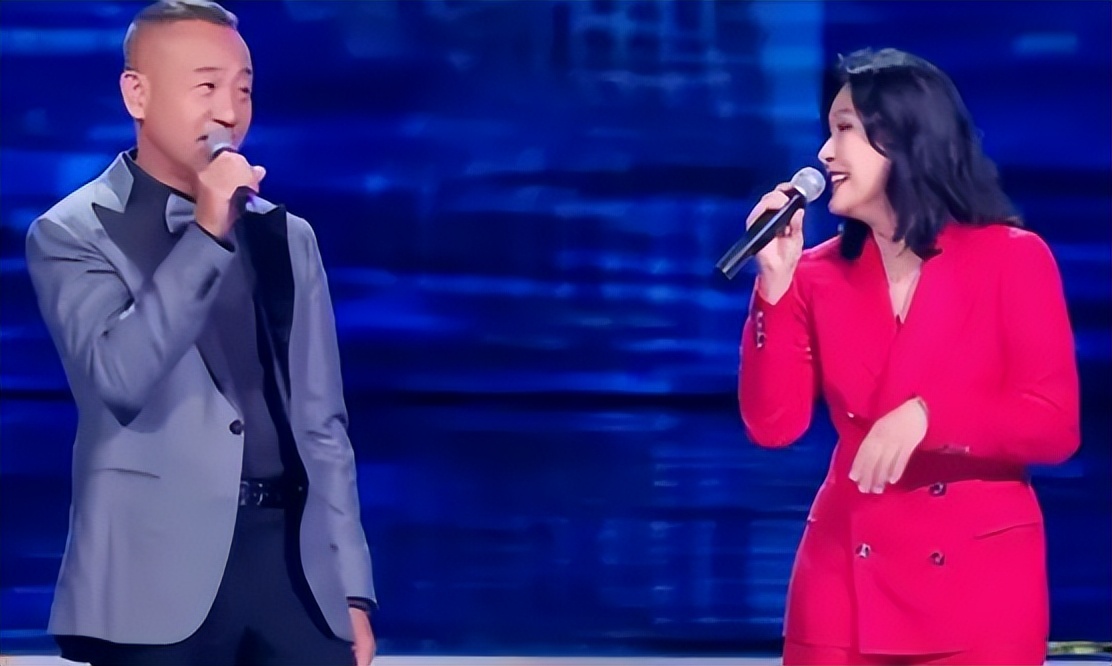 Real singing vs fake singing: why mainland singers are generally not as ...