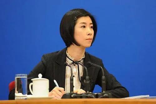 Zhang Lu: A National Treasure-Level Translator from Ordinary People ...