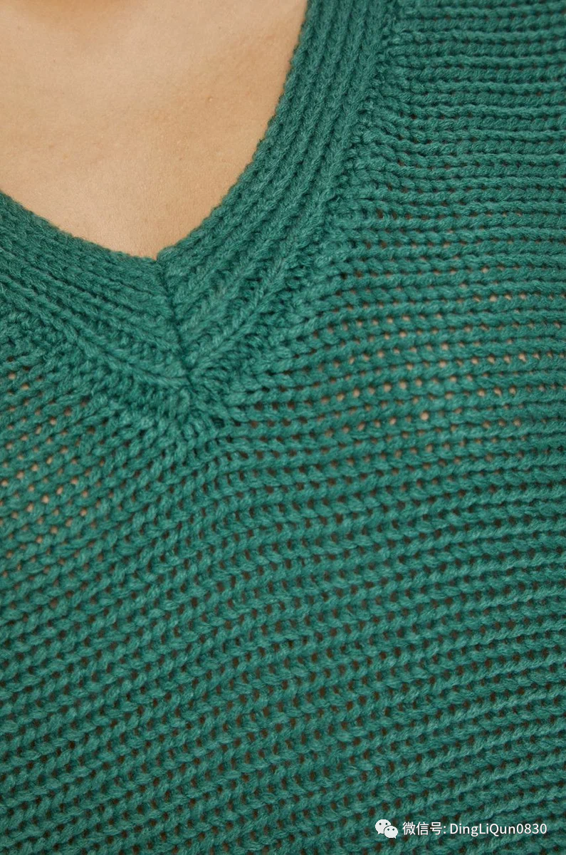 9 Knitting Novelty Sweaters from the Polish Online Store "Knitting ...