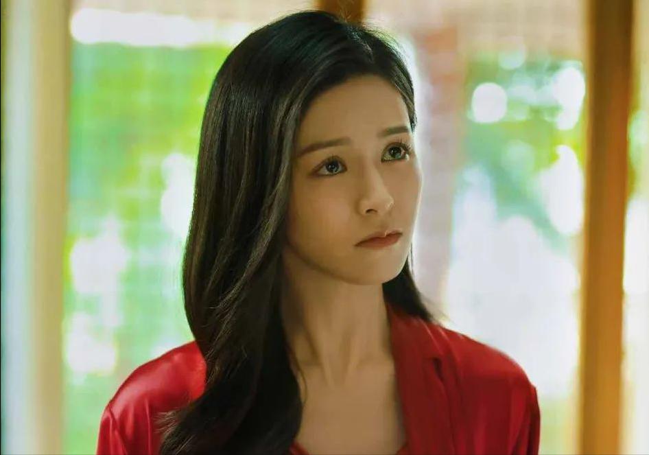 Love under the Consideration of Money and Humanity-Review of the movie ...