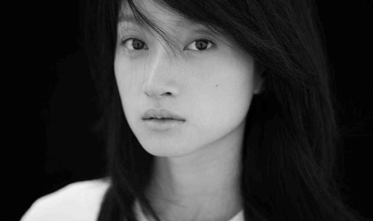 Shen Jiani: The most correct decision in my life is to marry my husband ...