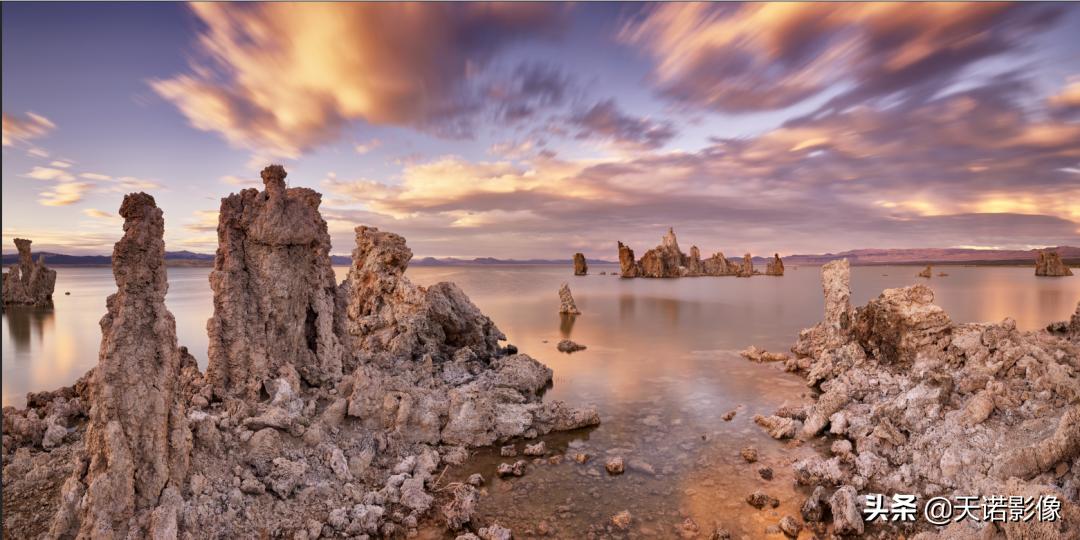 Why is the 400,000 Phase One XT "150-megapixel" kit so expensive? - iNEWS