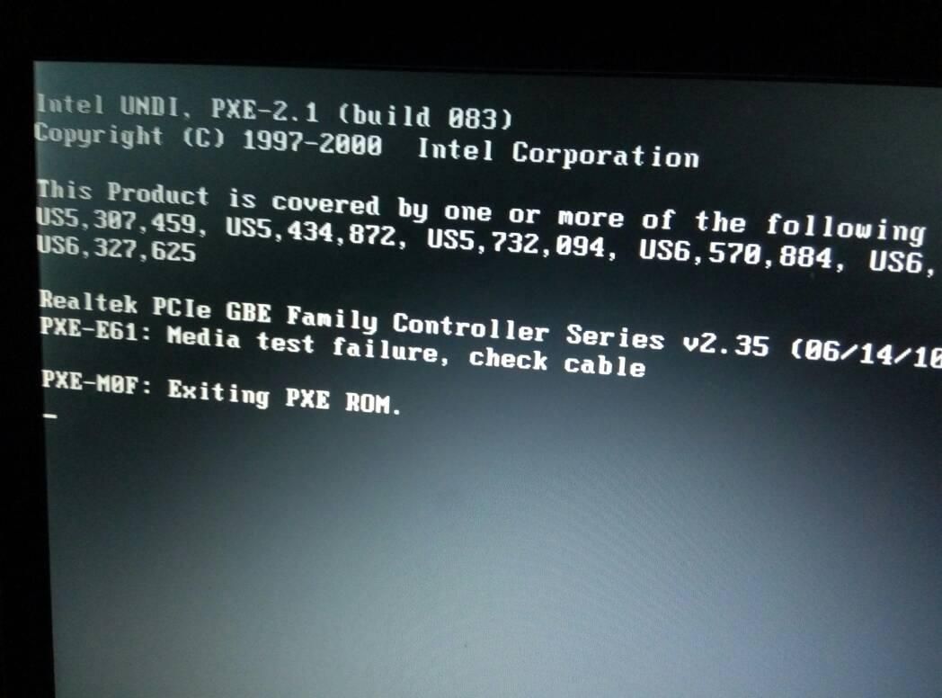 A Guide to Identifying the True and False of Computer Memory Sticks ...