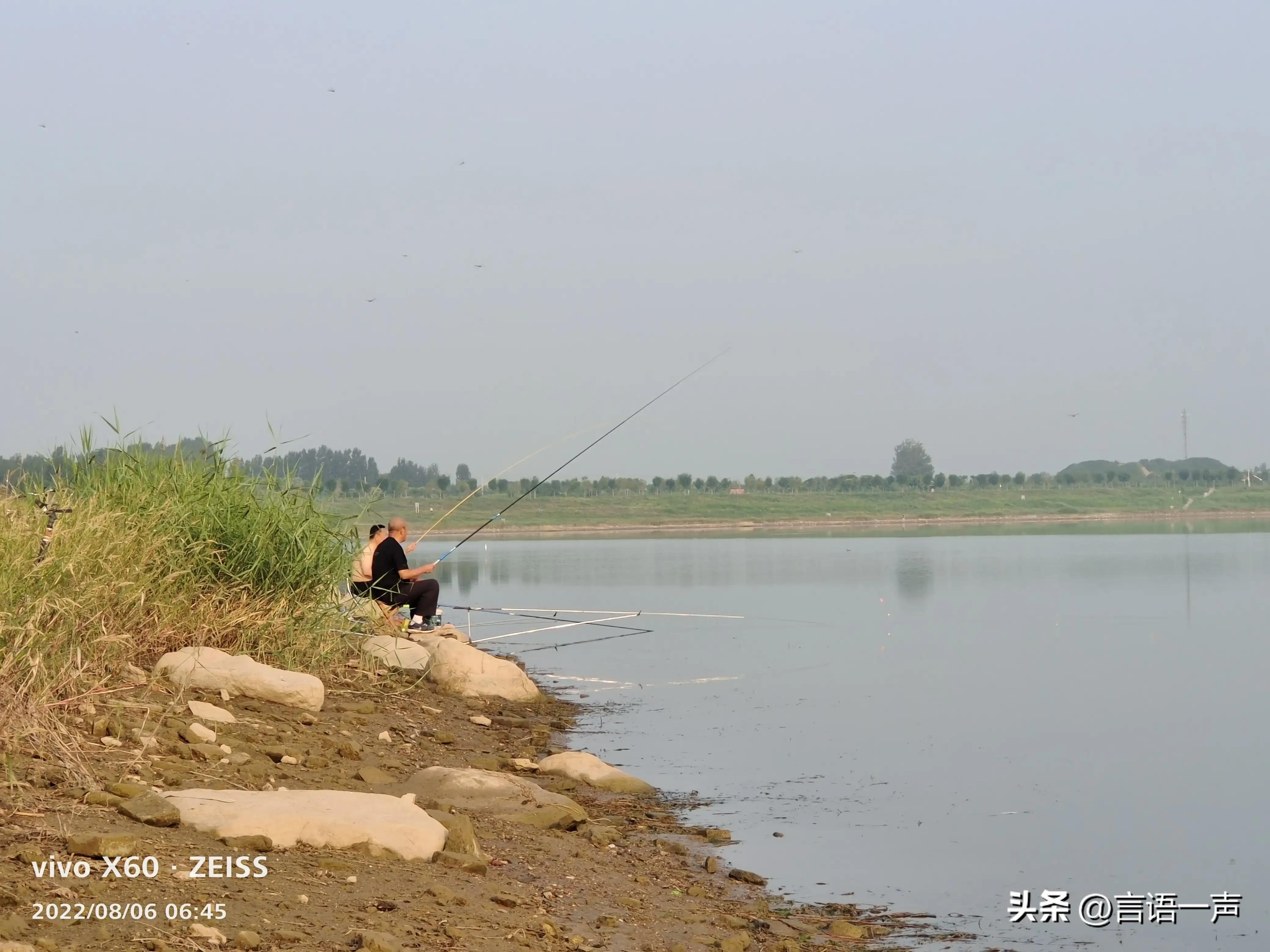The more reliable origin of "Hutuo River" - iNEWS