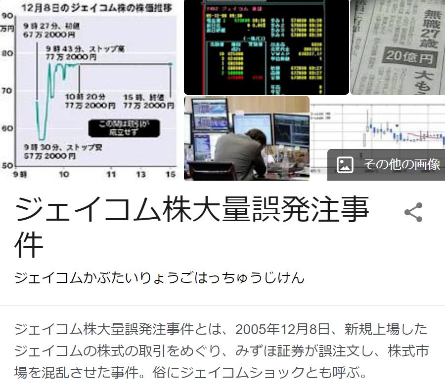 Japan's "God of Day Trading" increased from 100,000 to 1.4 billion in 8 ...