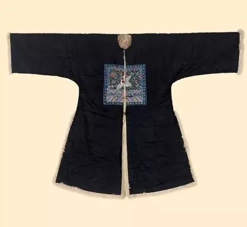 Interpretation of Luxue Guanglian Poetry Series 24--Detailed ...