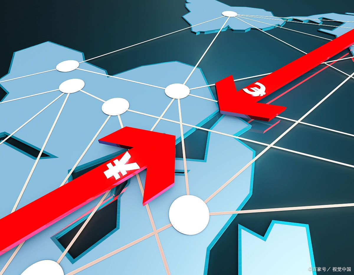 Sun Honghe: Enterprises have economic privileges to make huge profits ...