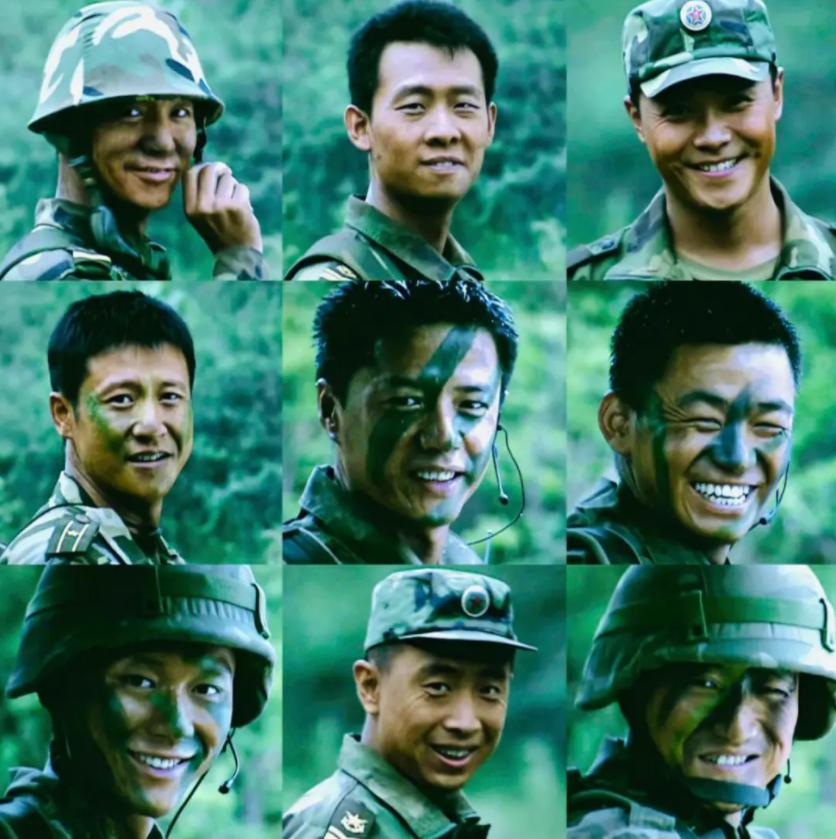 Luo Jingmin: Acted in dramas for 40 years, dubbed more than 3,000 times ...