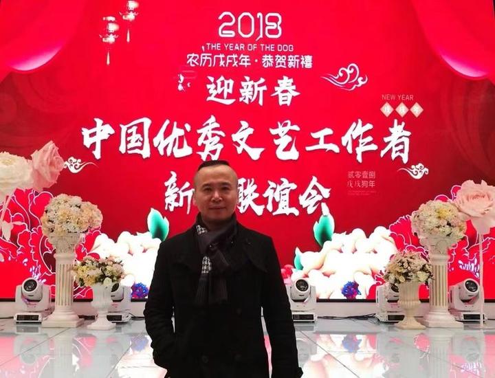 General History of Modern Chinese Art——Kang Mingyi, a Famous Artist - iNEWS