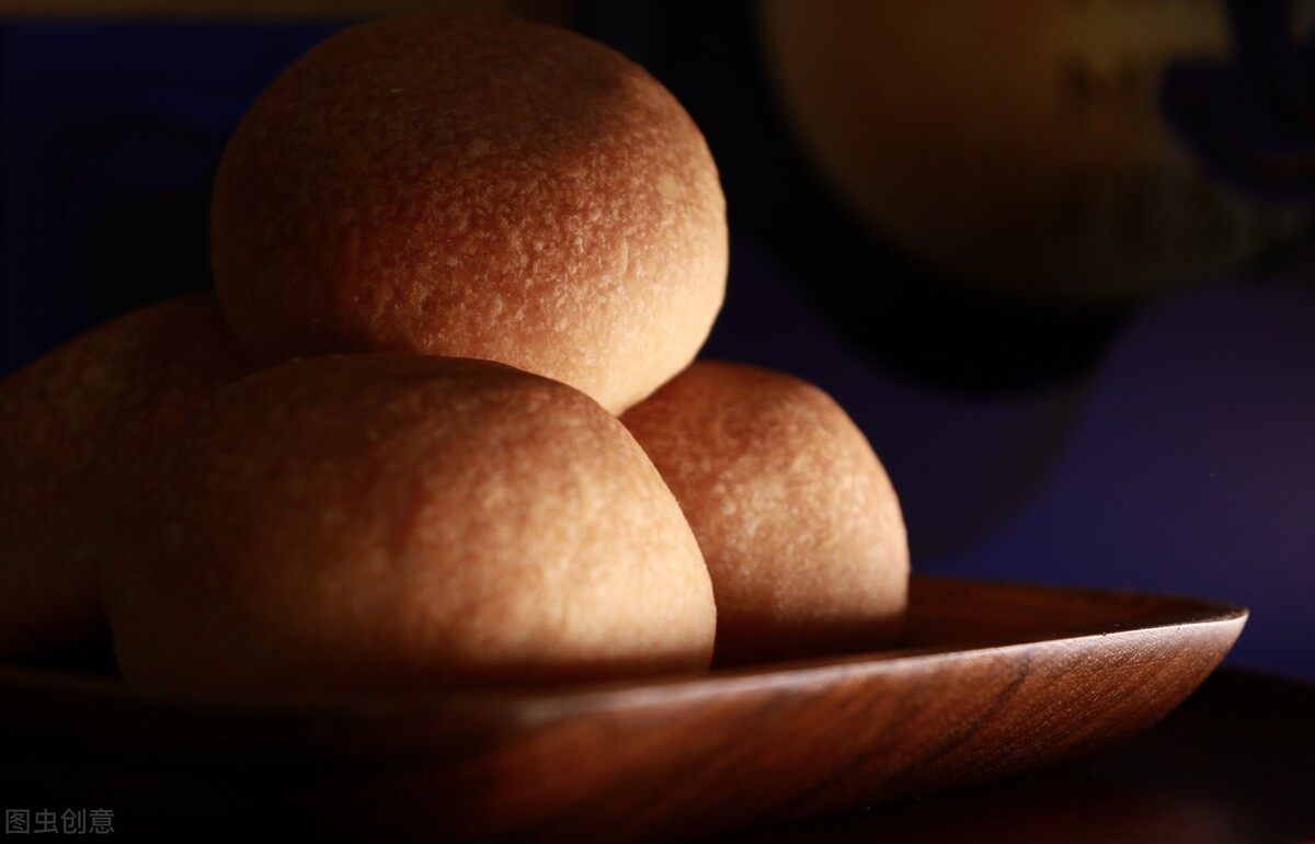 Hometown moon cakes - iNEWS