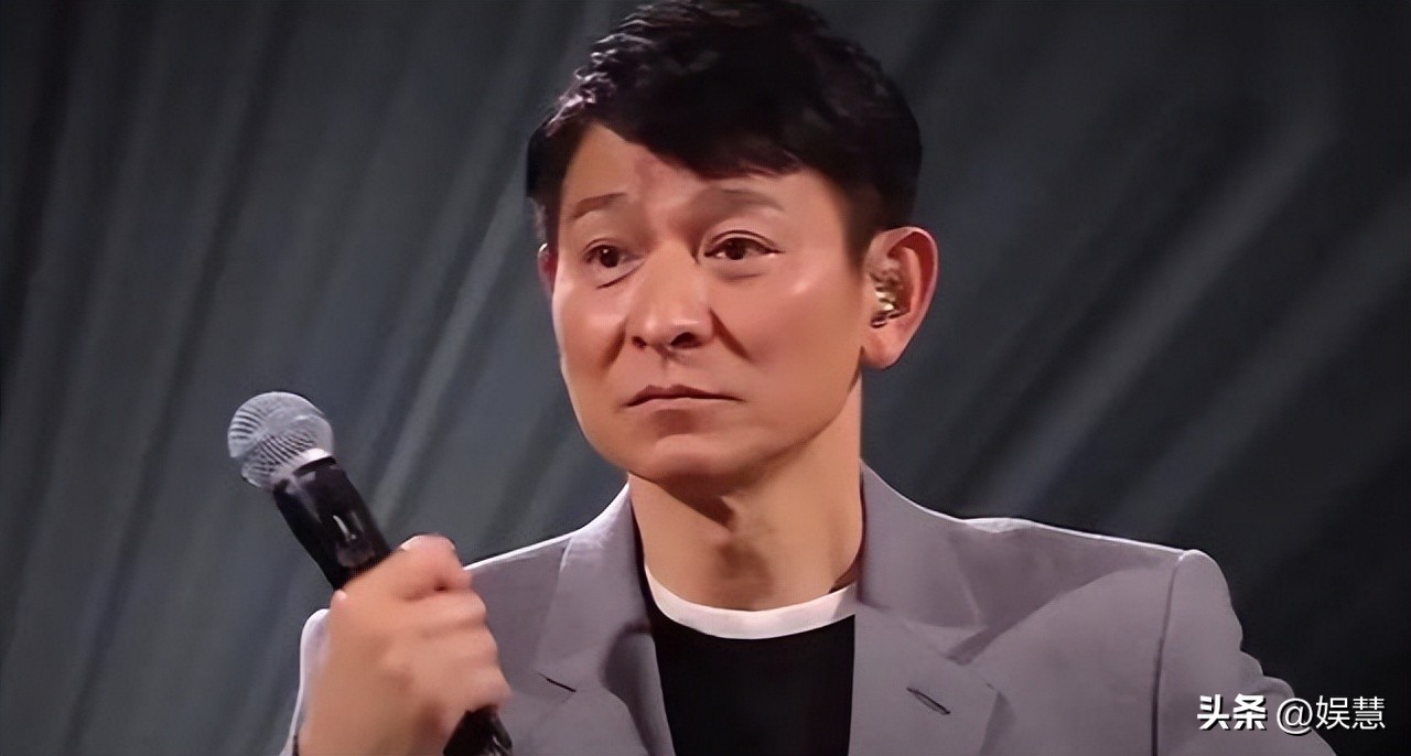 Li Hao apologized with tears and explained the reason for his abnormal ...