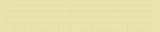 Why was Louis XIV called the "Sun King"? To control an entire kingdom ...