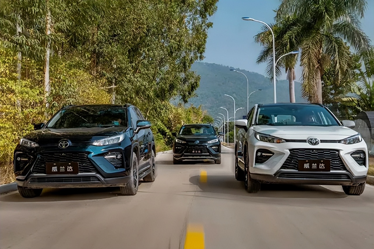 Why does "Autobot" say that "dual engine" is the best solution for new ...