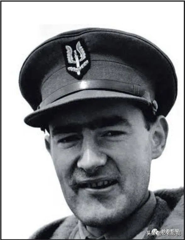 Times create rogue heroes——"SAS: Rebel Warriors Season 1" - iNEWS