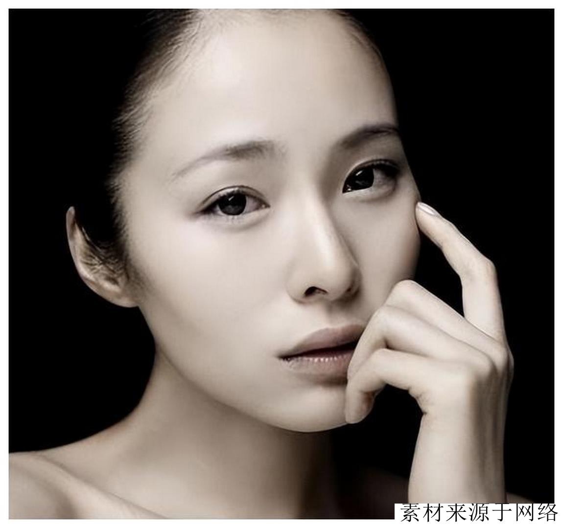 "Top Green Tea" shows up, recognizes "godfather and godbrother ...