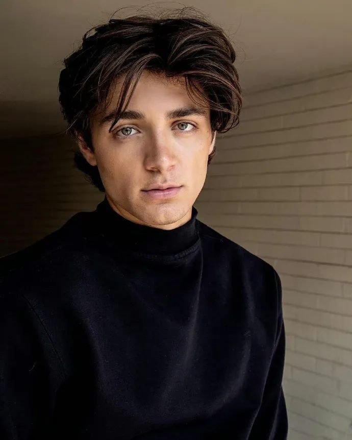 "Shazam 2" actor Billy is dissatisfied with Shazam's acting skills ...