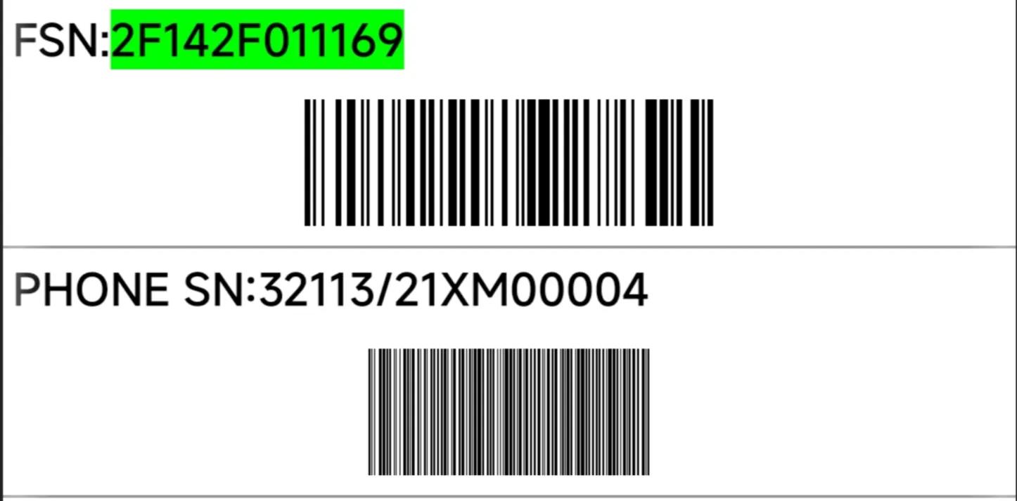 The WiFi problems of the Mi 11 series motherboards are mainly ...