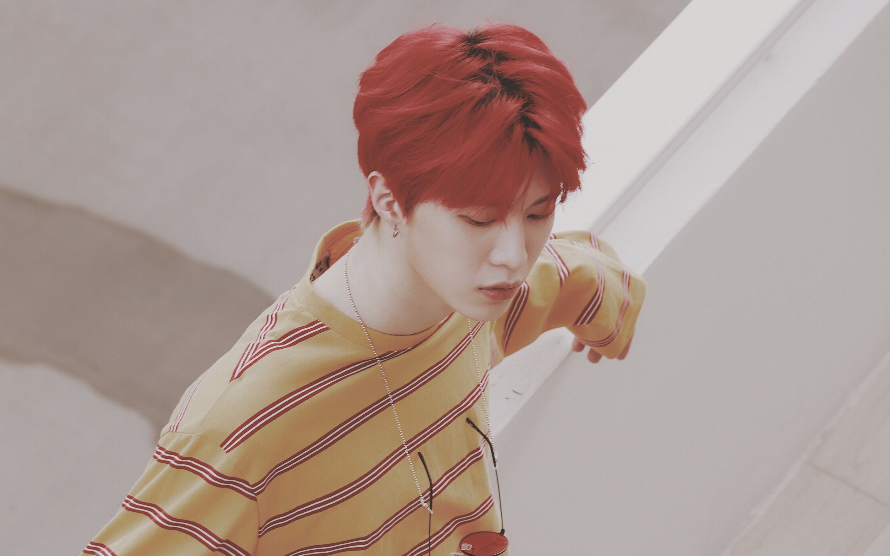 Entertainment Breaking News: Yang Mi, Cheng Yi, Li Qin, Fan Chengcheng ...