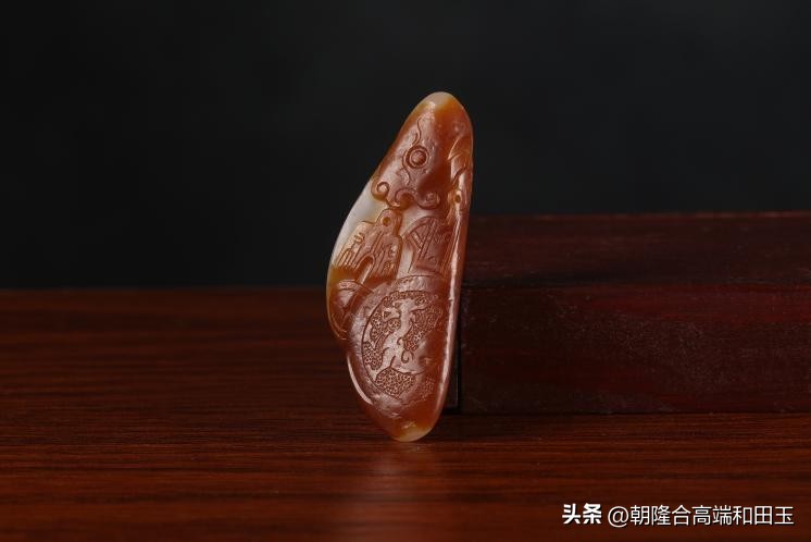 People who play jade are not boring - iNEWS