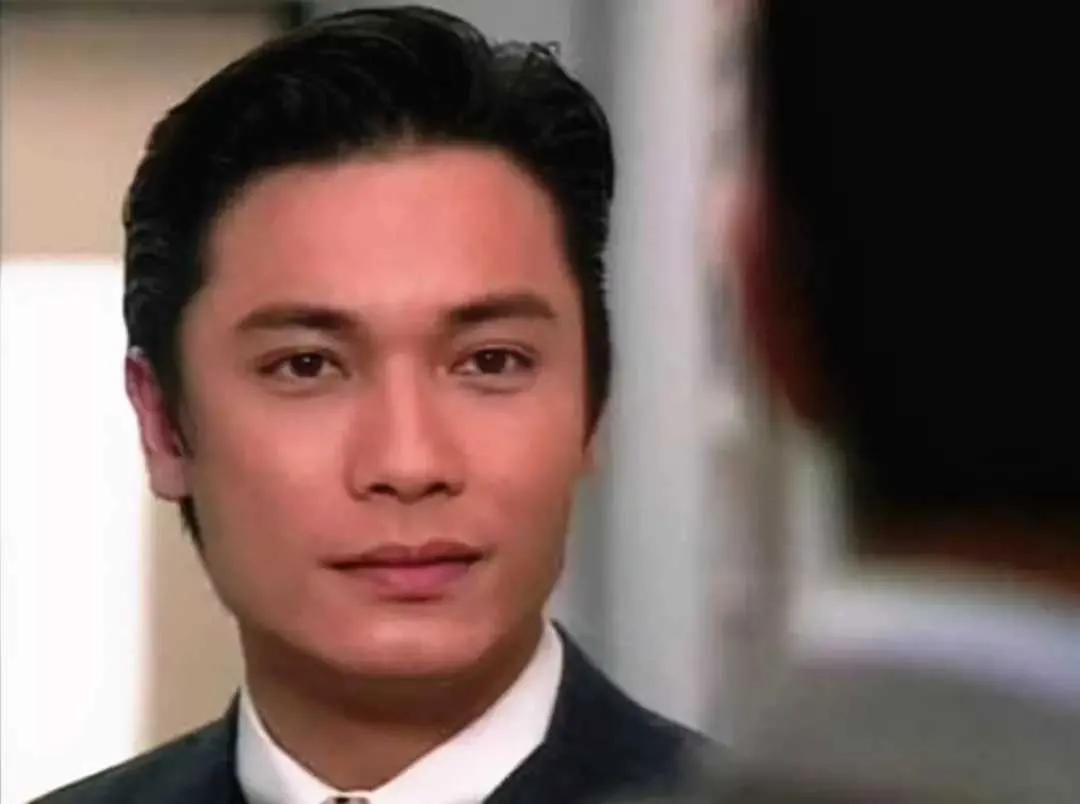 Luo Jialiang suffered from advanced liver cancer and was in the ...