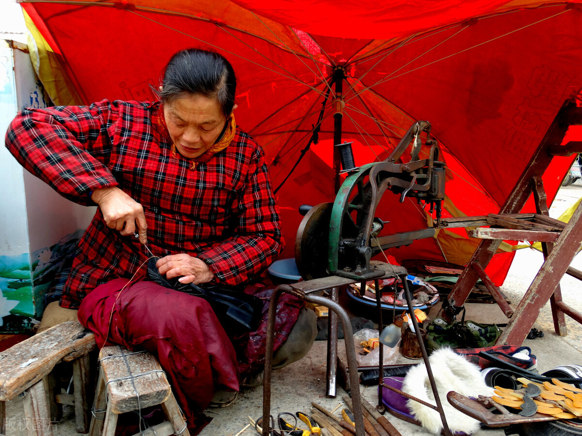 On the first day of the new year of the tiger, remember 4 old ...