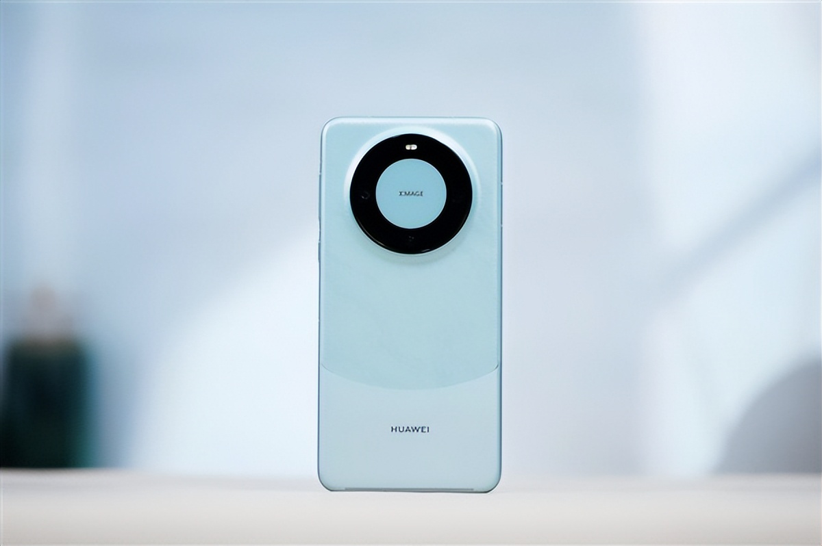 Understand the configuration differences between Huawei Mate60, Huawei Mate60Pro, and Huawei ...