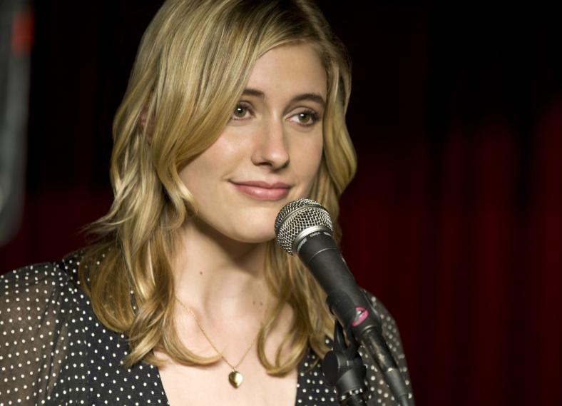 The Rise of the Female Director: New Voices in Hollywood Cinema, check ...