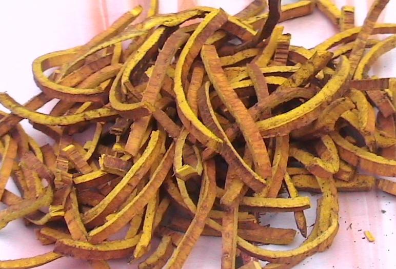 Love sweating, sweating like rain at every turn, Chinese medicine ...