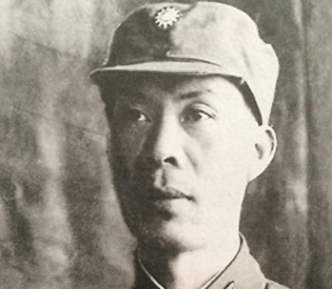 Old news: Marshal's qualifications, general's military rank, when he ...