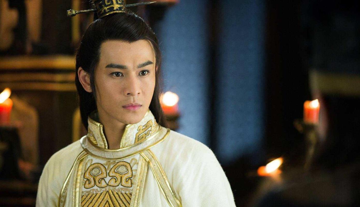 Qiao Zhenyu was revealed to have a chaotic private life? Gossip media reveals the secrets of ...