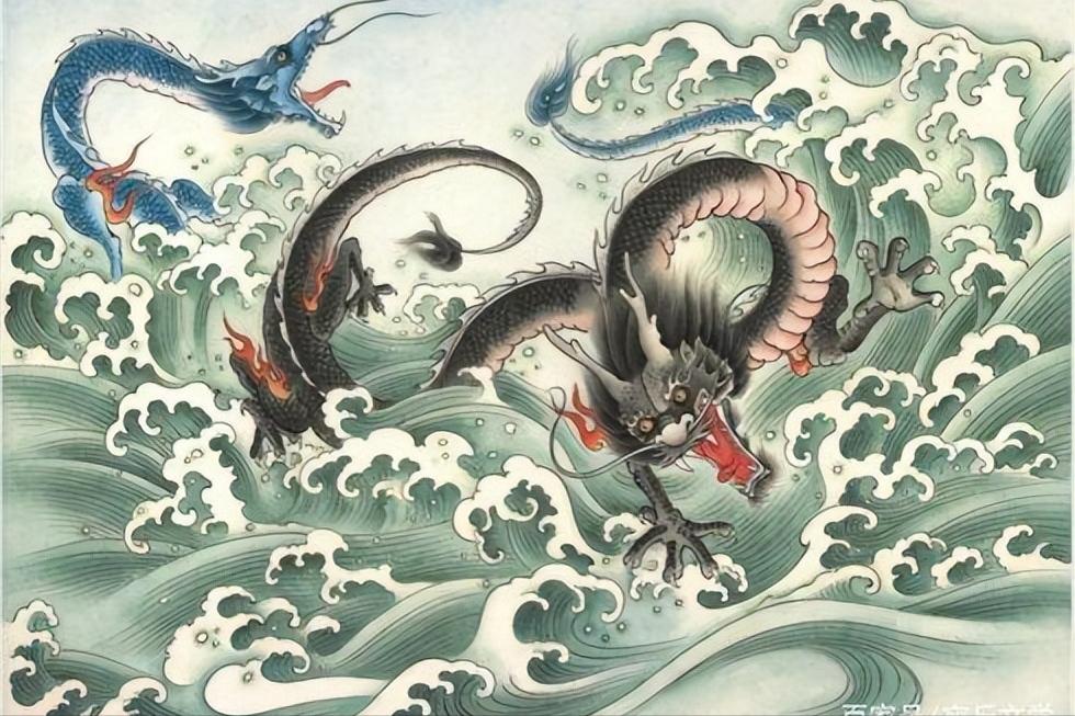 Guankou Erlang Zhenjun - Erlang God - iNEWS
