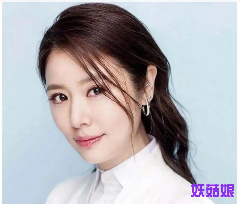 Ruby Lin: The most correct decision in my life was to have a son for my ...