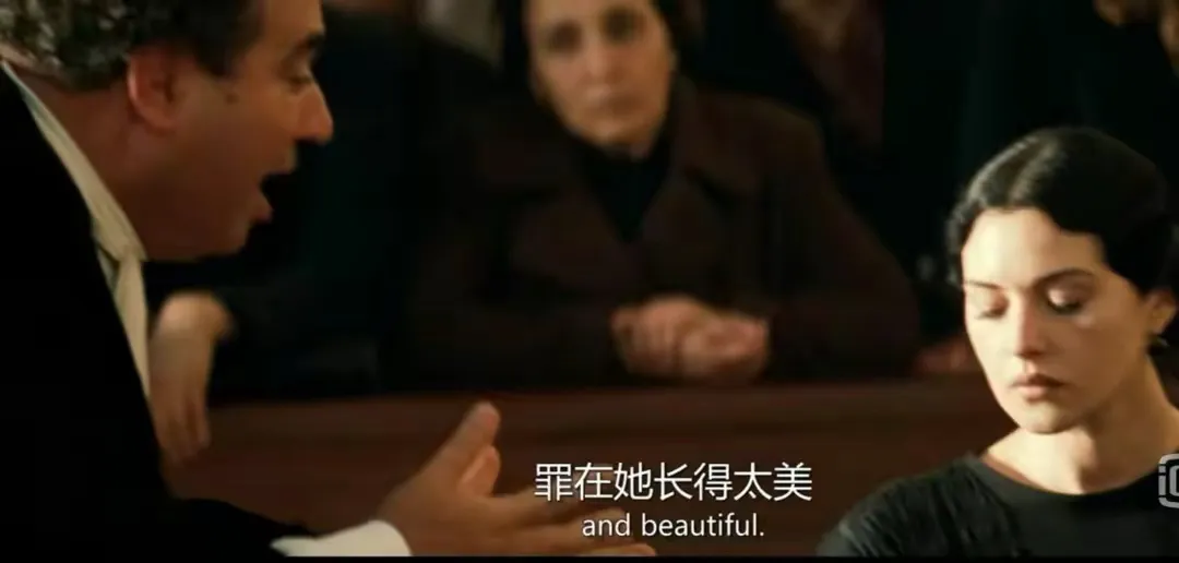 The realistic version of "The Beautiful Legend of Hoh Xil", the ...