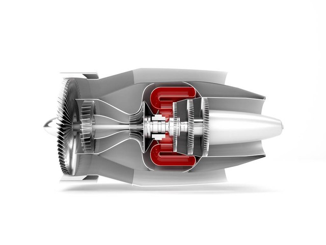 The United States wants to use "rhenium" to get stuck in China's neck ...