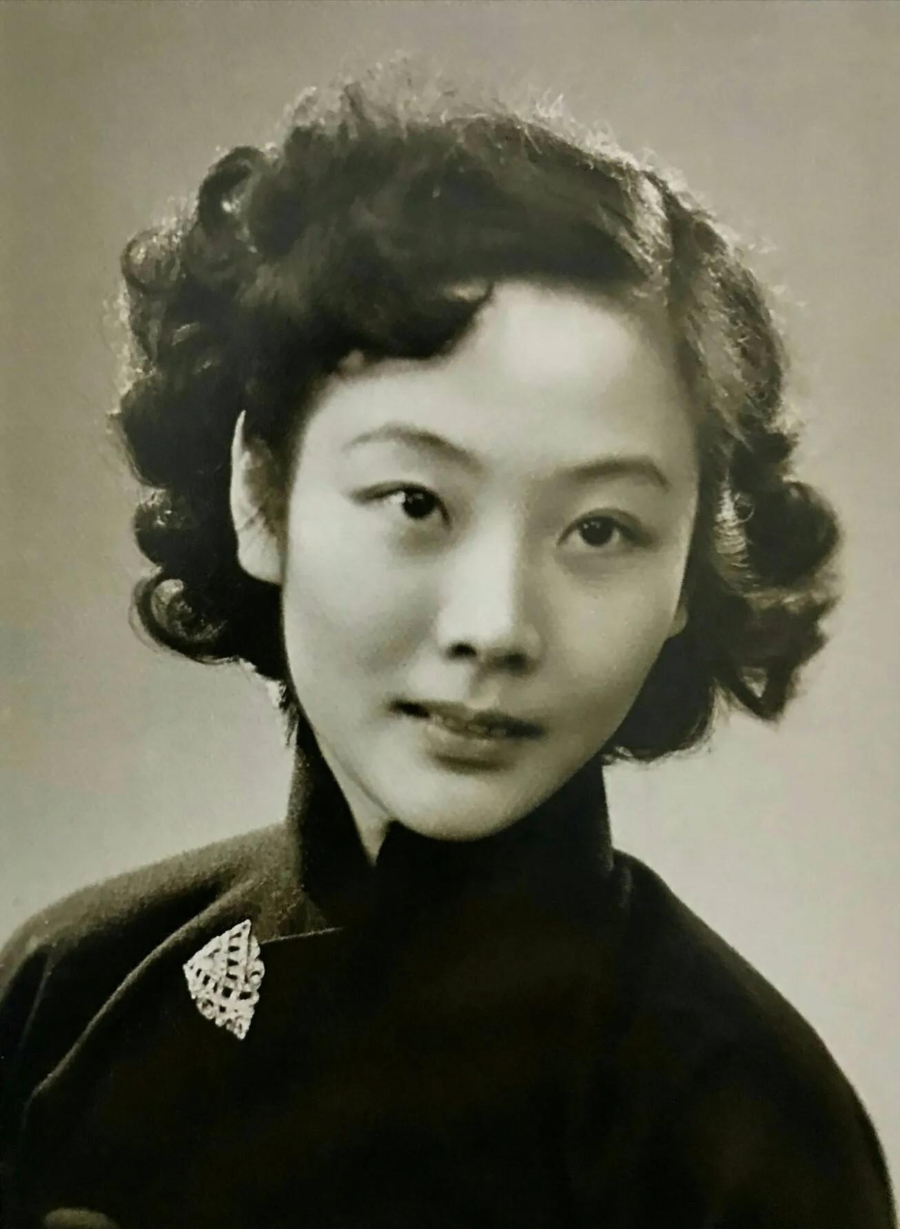 Teacher Liu Changyu said "the history of the head of the mentally ill ...