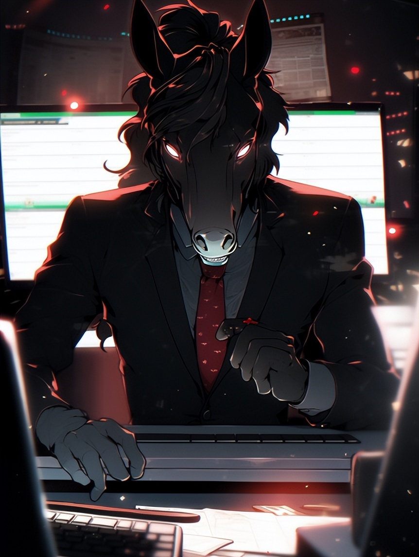 Animal Office (AI) - iNEWS