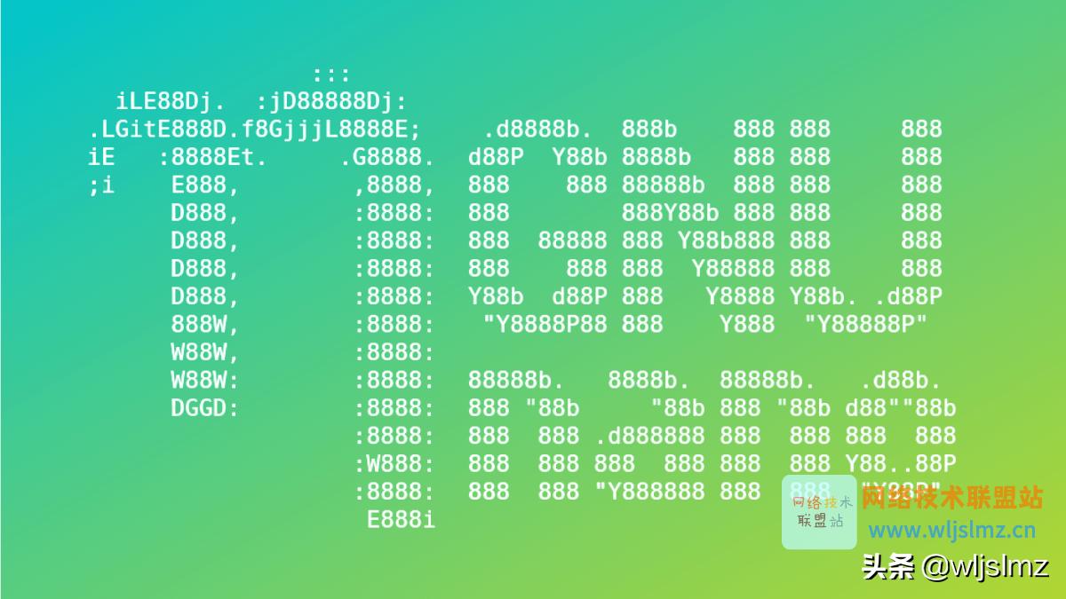 Text editor GNU Nano 6.0 released - iNEWS