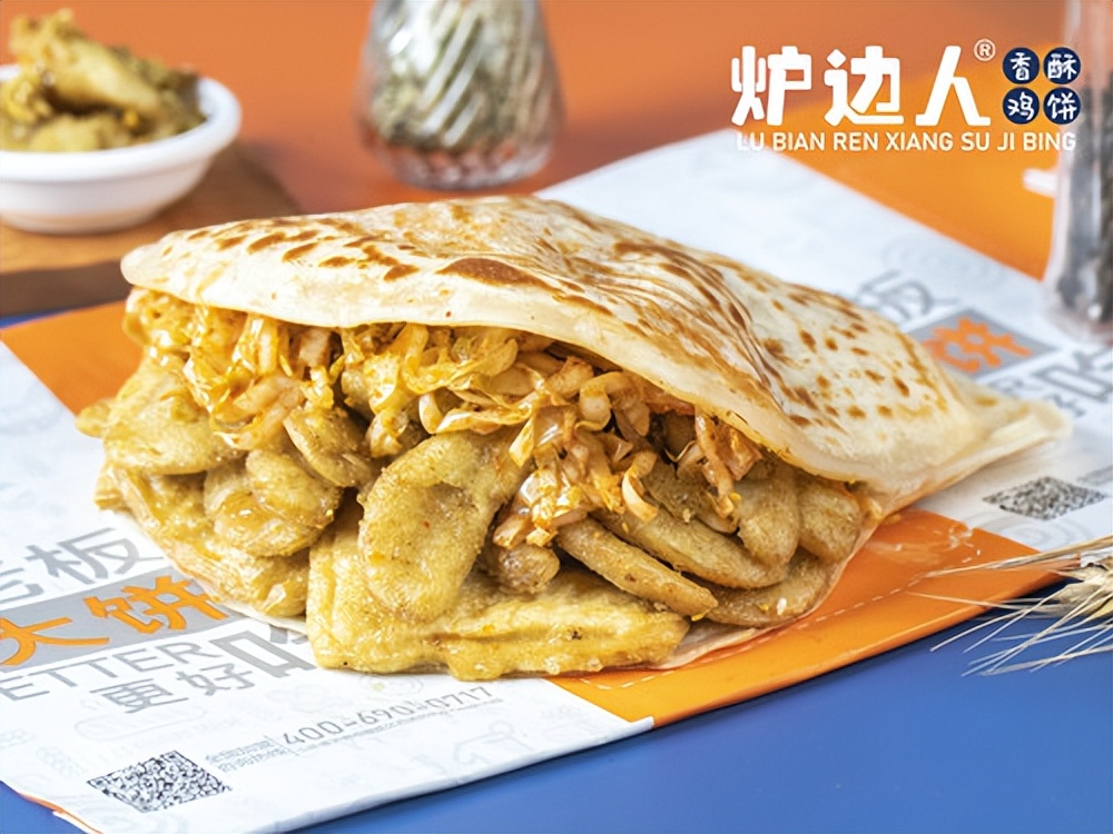 Is the Fireside People brand easy to operate and has a prospect? What ...