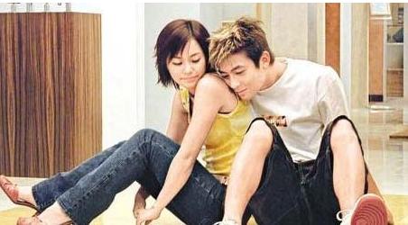 "The Goddess of Frozen Age" Gillian, why did she go further and further ...