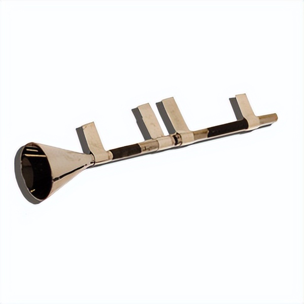 Photonis Channeltron Electron Multiplier - iMedia