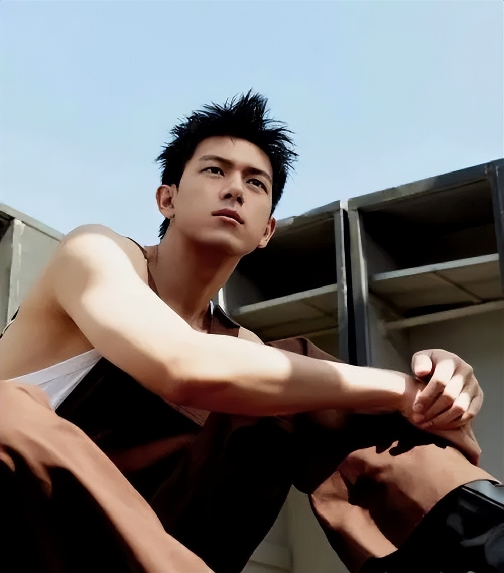 Three new dramas are about to start broadcasting. Sun Li and Li Xian ...