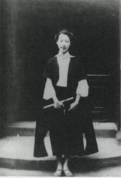 mother of computer in china - iMedia