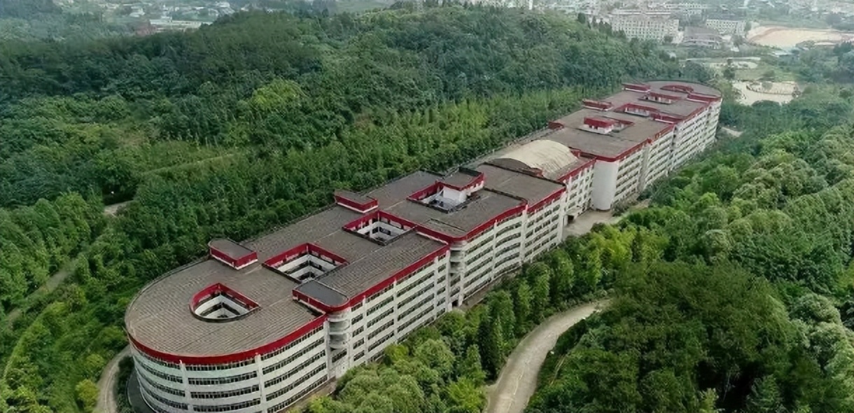 2022 Mid-Autumn Festival is coming!Watch Tuopai's passionate short film ...