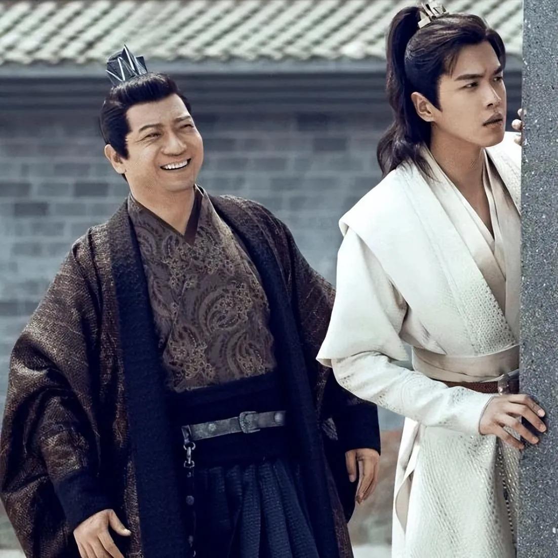 Tian Yu: After breaking up with Tang Wei, married an ordinary wife and ...