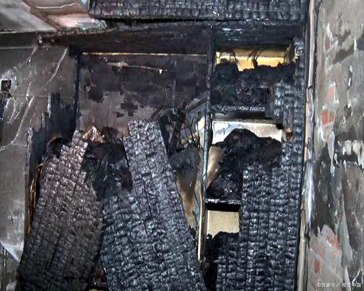 U.S. Tesla catches fire fast, challenge for all EVs - iNEWS