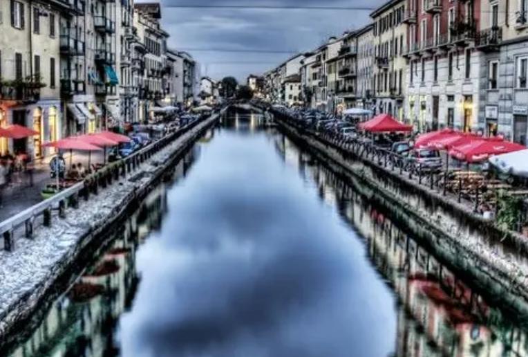 The French Invasion and the Beginning of German Political Nationalism ...