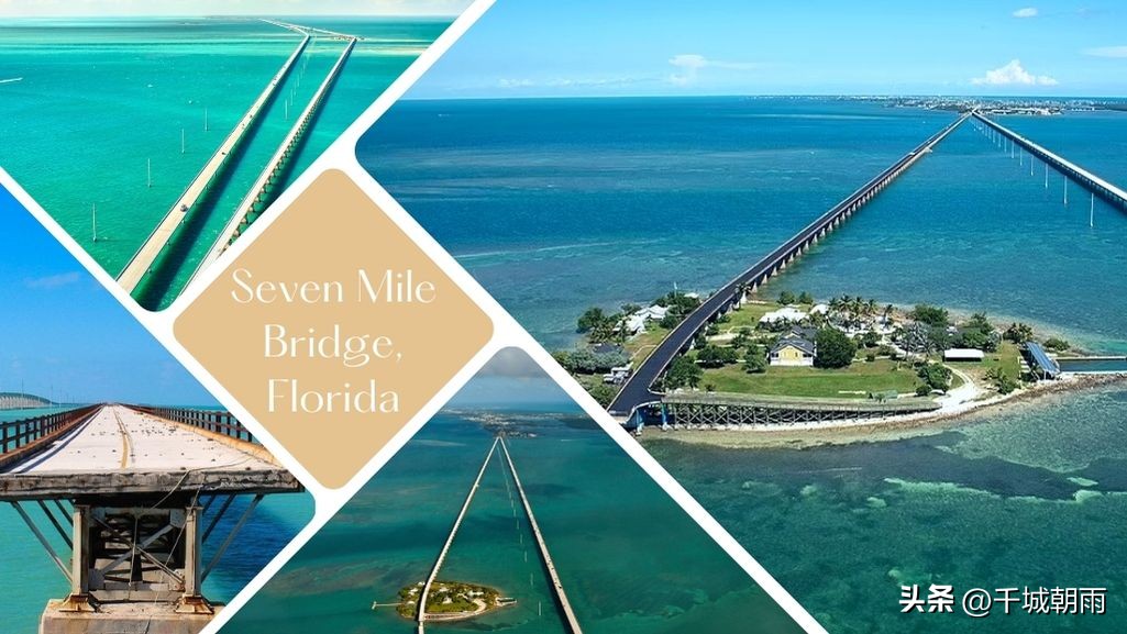 20 Wonderful "Dangerous" Bridges in the World - iNEWS