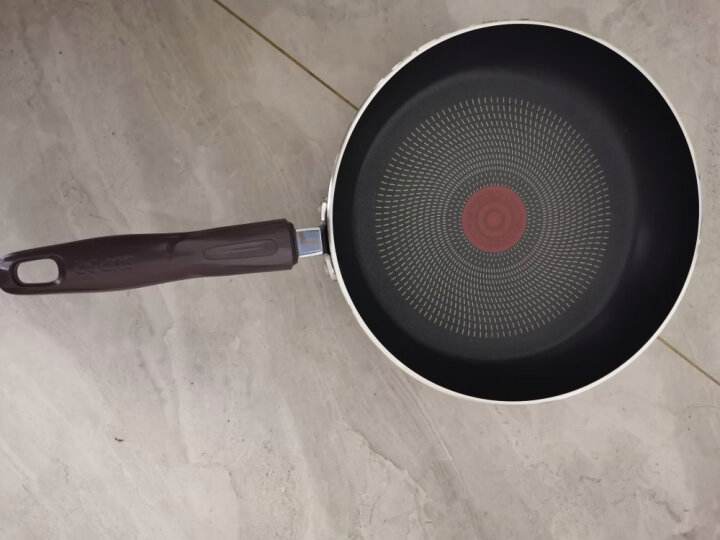 Of these 6 kinds of "net celebrity" pots, 3 of them are both beautiful ...