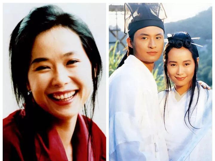 Husband decided to quit smoking after being cheated 8 times, is "Xu ...